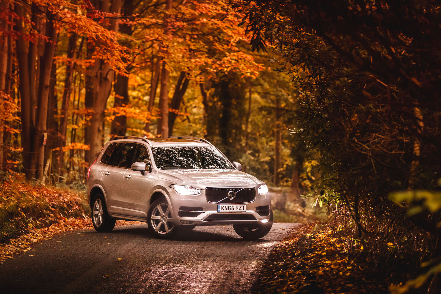 Midsize Suv With Best Gas Mileage Min Maxing Your Mpgs
