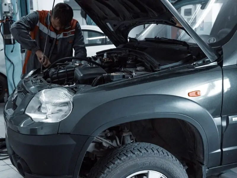 2016 Chevy Trax Problems - Is It Still Worth Buying?