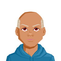 Midsize SUV Towing Capacity Chart: Best SUVs For Towing