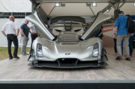 Cummins SPN 157 FMI 18: Fuel Pressure Sensor Fault Code