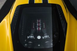 Cummins SPN FMI Code List: Diagnostic Fault & Trouble Codes