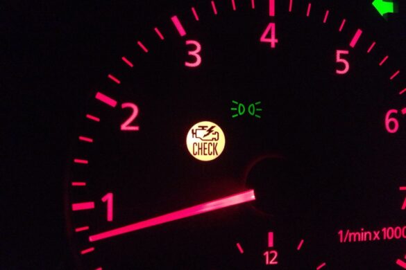 Fixing Mazda Transmission Problems: A Beginner's Guide