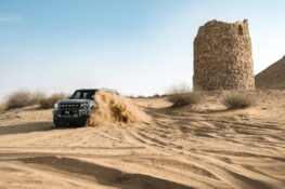 Cummins SPN 157 FMI 18: Fuel Pressure Sensor Fault Code